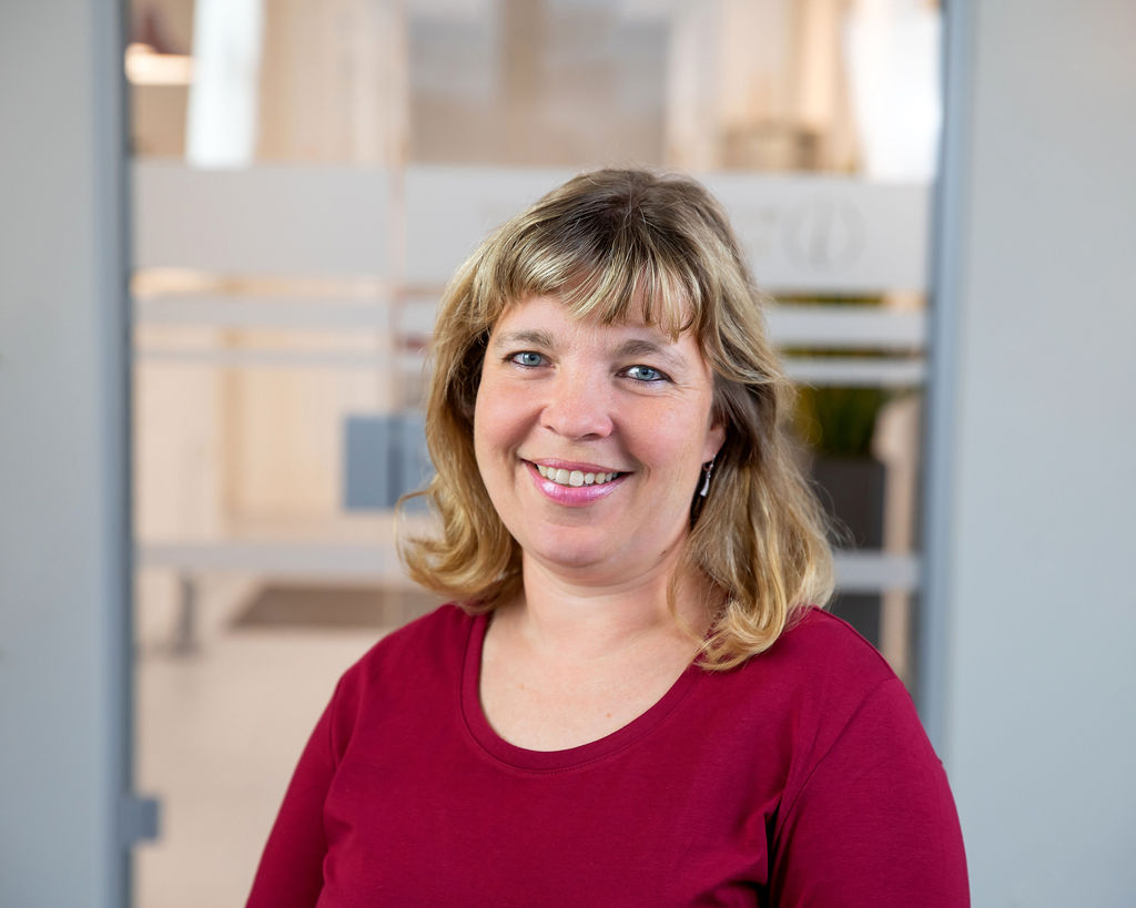 Wirbelsäulen- und Rückenzentrum Dresden - Team WRZ-DD